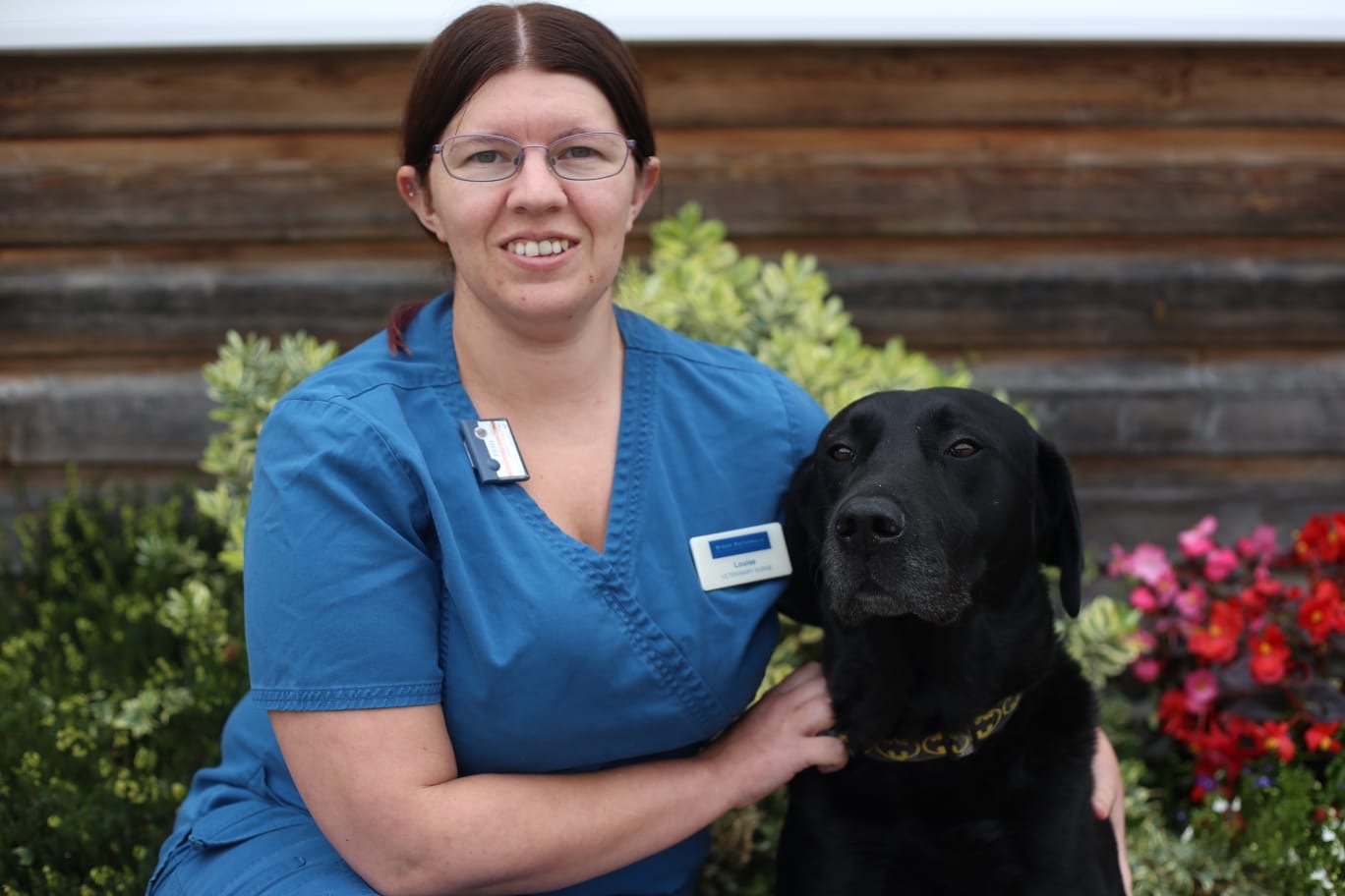 Louise Higgins | Ridge Referrals